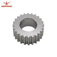 China 68574 Drive Pulley , Drive Wheel Suit for Kuris Auto Cutter 3080 for sale