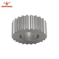 China 68574 Drive Pulley , Drive Wheel Suit for Kuris Auto Cutter 3080 for sale