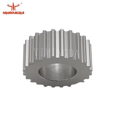 China 68574 Drive Pulley , Drive Wheel Suit for Kuris Auto Cutter 3080 for sale