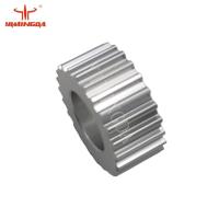 China 68574 Drive Pulley , Drive Wheel Suit for Kuris Auto Cutter 3080 for sale