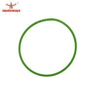 China 72469 O-RING (GREEN-SMALL) Suitable for Auto Cutting Machine. for sale