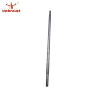 China 58118000 Shaft 1/4'' Drill For GT7250 GT7200 S93 Cutting Machine for sale