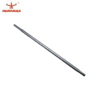 China 58118000 Shaft 1/4'' Drill For GT7250 GT7200 S93 Cutting Machine for sale