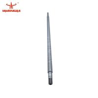 China 58118000 Shaft 1/4'' Drill For GT7250 GT7200 S93 Cutting Machine for sale