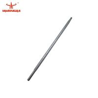 China 58118000 Shaft 1/4'' Drill For GT7250 GT7200 S93 Cutting Machine for sale