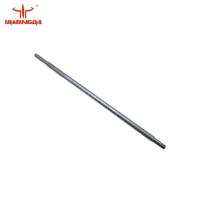 China 58118000 Shaft 1/4'' Drill For GT7250 GT7200 S93 Cutting Machine for sale