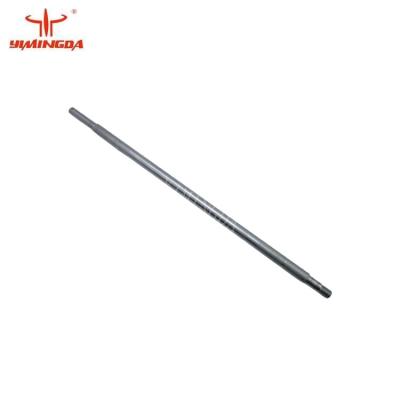 China 58118000 Shaft 1/4'' Drill For GT7250 GT7200 S93 Cutting Machine for sale