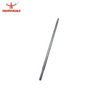 China 58118000 Shaft 1/4'' Drill For GT7250 GT7200 S93 Cutting Machine for sale