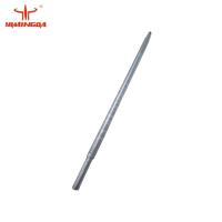 China 58118000 Shaft 1/4'' Drill For GT7250 GT7200 S93 Cutting Machine for sale