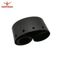 China 94928000 Side Seal 1.8M For HX VX LX Auto Cutting Machine for sale