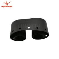 China 94928000 Side Seal 1.8M For HX VX LX Auto Cutting Machine for sale