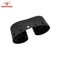 China 94928000 Side Seal 1.8M For HX VX LX Auto Cutting Machine for sale