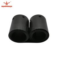China 94928000 Side Seal 1.8M For HX VX LX Auto Cutting Machine for sale