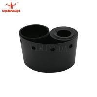 China 94928000 Side Seal 1.8M For HX VX LX Auto Cutting Machine for sale
