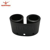 China 94928000 Side Seal 1.8M For HX VX LX Auto Cutting Machine for sale