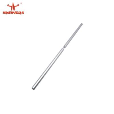 China 136906 Rod For Vector M88 Auto Cutting Machine Parts Cutter Parts for sale