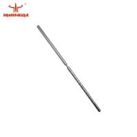 China 136906 Rod For Vector M88 Auto Cutting Machine Parts Cutter Parts for sale