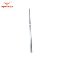 China 136906 Rod For Vector M88 Auto Cutting Machine Parts Cutter Parts for sale