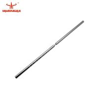 China 136906 Rod For Vector M88 Auto Cutting Machine Parts Cutter Parts for sale