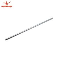China 136906 Rod For Vector M88 Auto Cutting Machine Parts Cutter Parts for sale
