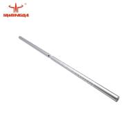 China 136906 Rod For Vector M88 Auto Cutting Machine Parts Cutter Parts for sale