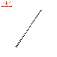 China 136906 Rod For Vector M88 Auto Cutting Machine Parts Cutter Parts for sale
