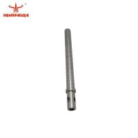 China 130188 Drill Size D=12MM For  Q80 Cutter Machine High Quality Spare Parts for sale