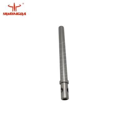 China 130188 Drill Size D=12MM For  Q80 Cutter Machine High Quality Spare Parts for sale