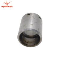 China Spare Part 58120000 Drill Tube Suitable for GT7250 Cutting Machine for sale