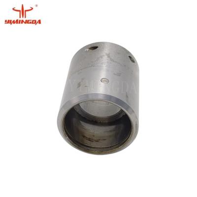 China Spare Part 58120000 Drill Tube Suitable for GT7250 Cutting Machine for sale