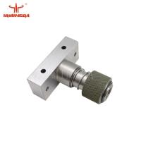 China 94003000 COLLET ASSEMBLY TOOL ASSEMBLY Suitable For Paragon HX Cutting Machine for sale