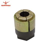 China 306500119 CLAMP,SLV TRANTORQUE 10MM MIN SERIES  Suitable for GT7250 Cutter machine. for sale