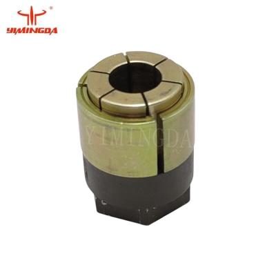 China 306500119 CLAMP,SLV TRANTORQUE 10MM MIN SERIES  Suitable for GT7250 Cutter machine. for sale