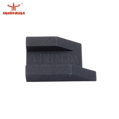 China Yimingda Made137540 X-Axis Limited Block for Q80 Cutter Machine Spare Parts for sale