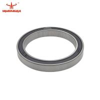China 129314 NSK 6812V Suitable For Vector MH8 Cutter Machine for sale