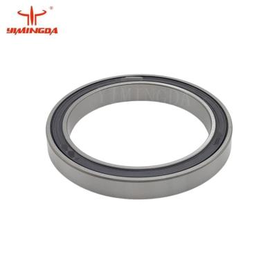China 129314 NSK 6812V Suitable For Vector MH8 Cutter Machine for sale