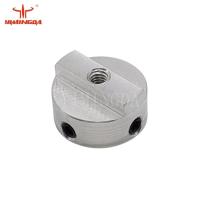 China 70132495 TB751820-33-011-01 for Bullmer Machine Spare Parts for sale