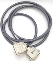 China 85670001 CBL Y-AXIS DATA CABLE A GTXL CUTTER MACHINE for sale