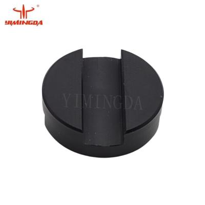 China 70132497 TB751820-33-011-03  Suitable For D8002 Cutting Machine for sale
