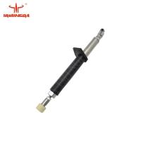 China 72453000 Pusher Assy Presser Foot Nosed Bowl For GT7250 GT7200 S93 Cutting Machine for sale