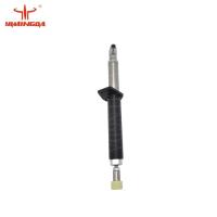China 72453000 Pusher Assy Presser Foot Nosed Bowl For GT7250 GT7200 S93 Cutting Machine for sale