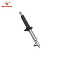 China 72453000 Pusher Assy Presser Foot Nosed Bowl For GT7250 GT7200 S93 Cutting Machine for sale