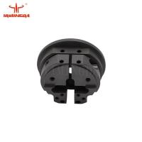 China 75406 Work Piece For Kuris Spare Parts Suitable For Kuris Auto Machine for sale