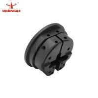 China 75406 Work Piece For Kuris Spare Parts Suitable For Kuris Auto Machine for sale