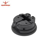 China 75406 Work Piece For Kuris Spare Parts Suitable For Kuris Auto Machine for sale