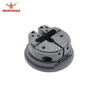 China 75406 Work Piece For Kuris Spare Parts Suitable For Kuris Auto Machine for sale