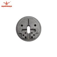China 75406 Work Piece For Kuris Spare Parts Suitable For Kuris Auto Machine for sale