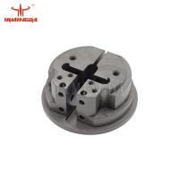 China 75406 Work Piece For Kuris Spare Parts Suitable For Kuris Auto Machine for sale