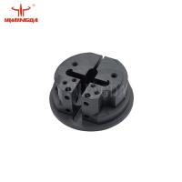 China 75406 Work Piece For Kuris Spare Parts Suitable For Kuris Auto Machine for sale