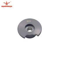 China 136288 Drilling Guide D=8 IX69-Q58-IH58 For Vector IX69-Q58-IH58 Auto Cutting Machine Parts Cutter Parts for sale